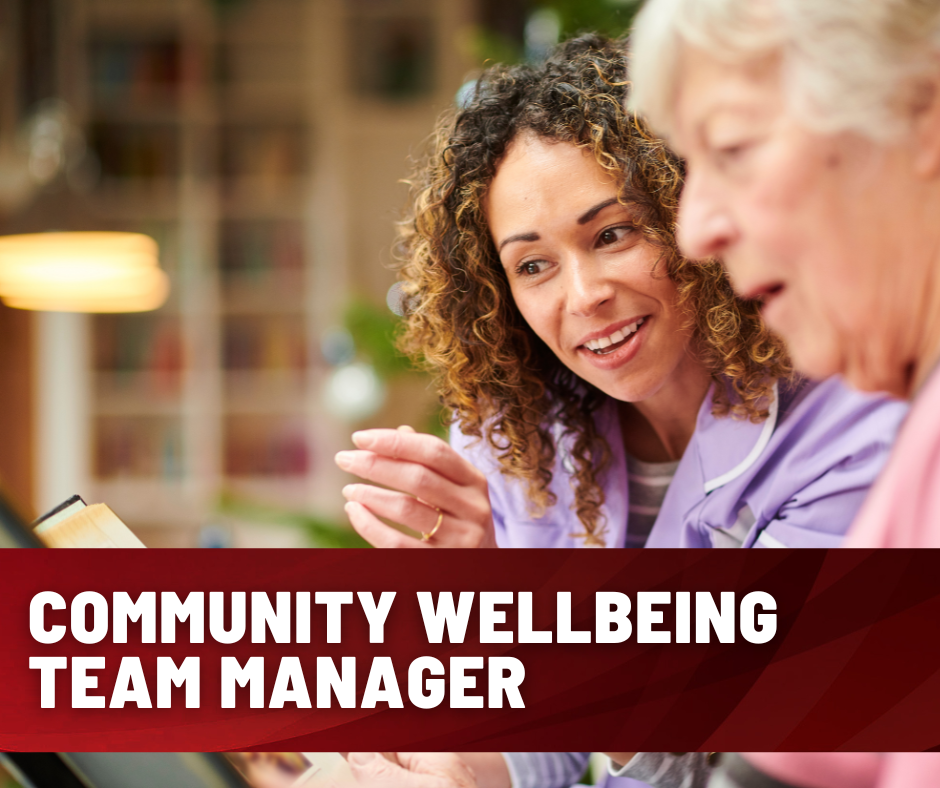 Job vacancies – Recruitment